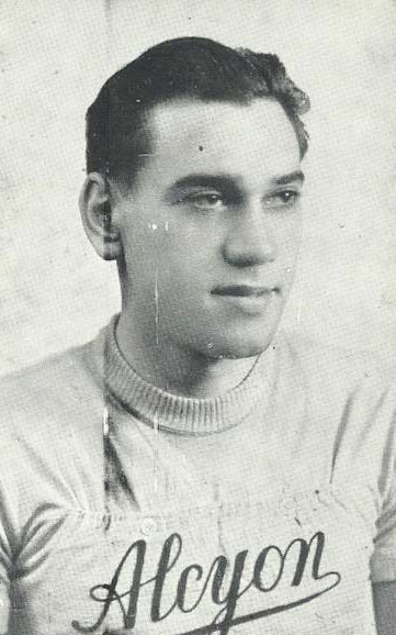 1951 Gent - Wevelgem results by BikeRaceInfo